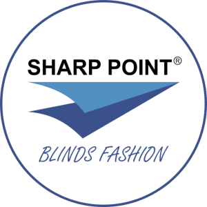 Quality Curtain Track for any Curtain in Bali | Sharp Point